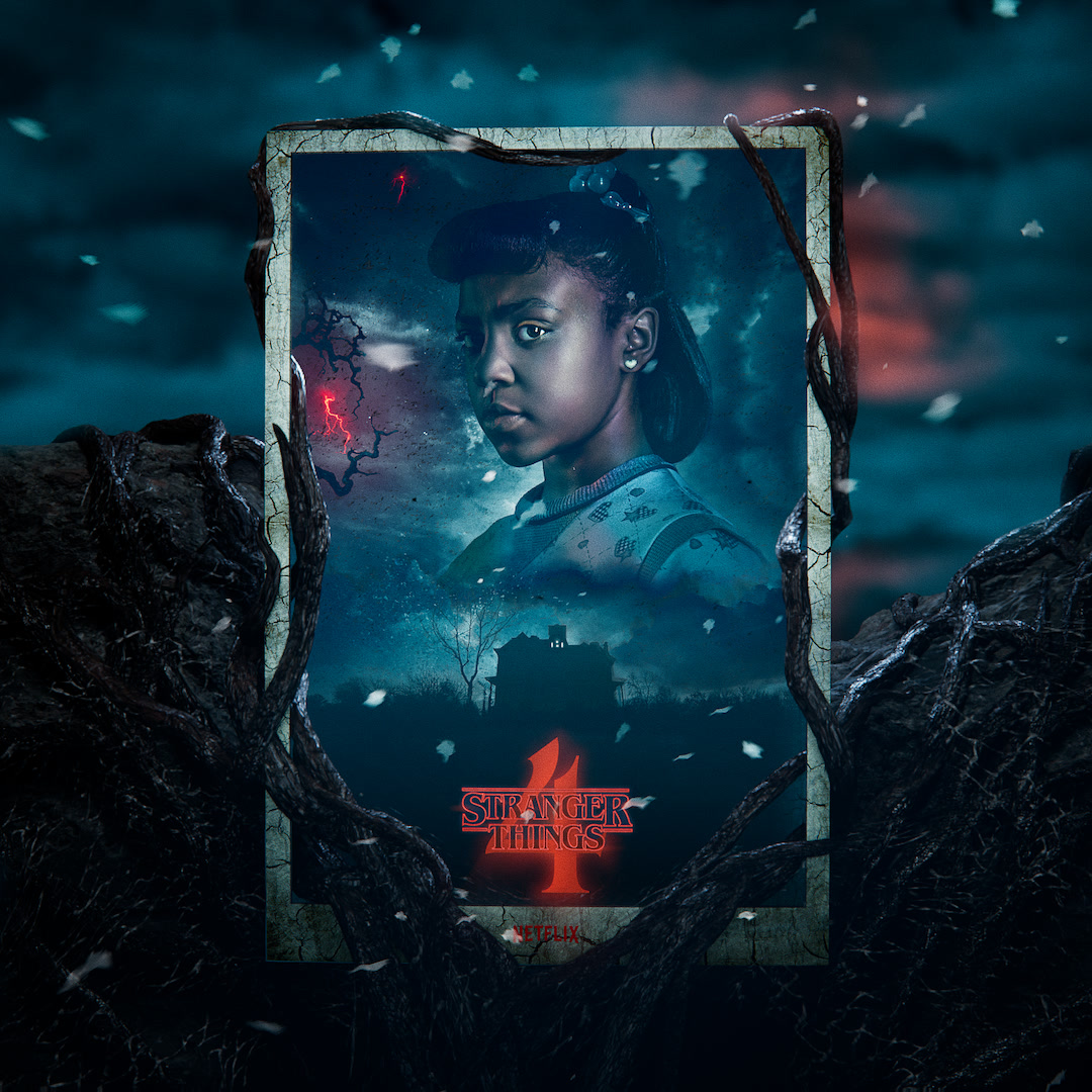 Erica Sinclair: Upside Down - Candy