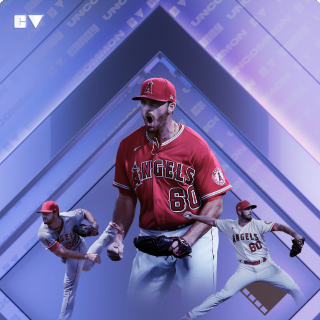 Andrew Wantz - Candy