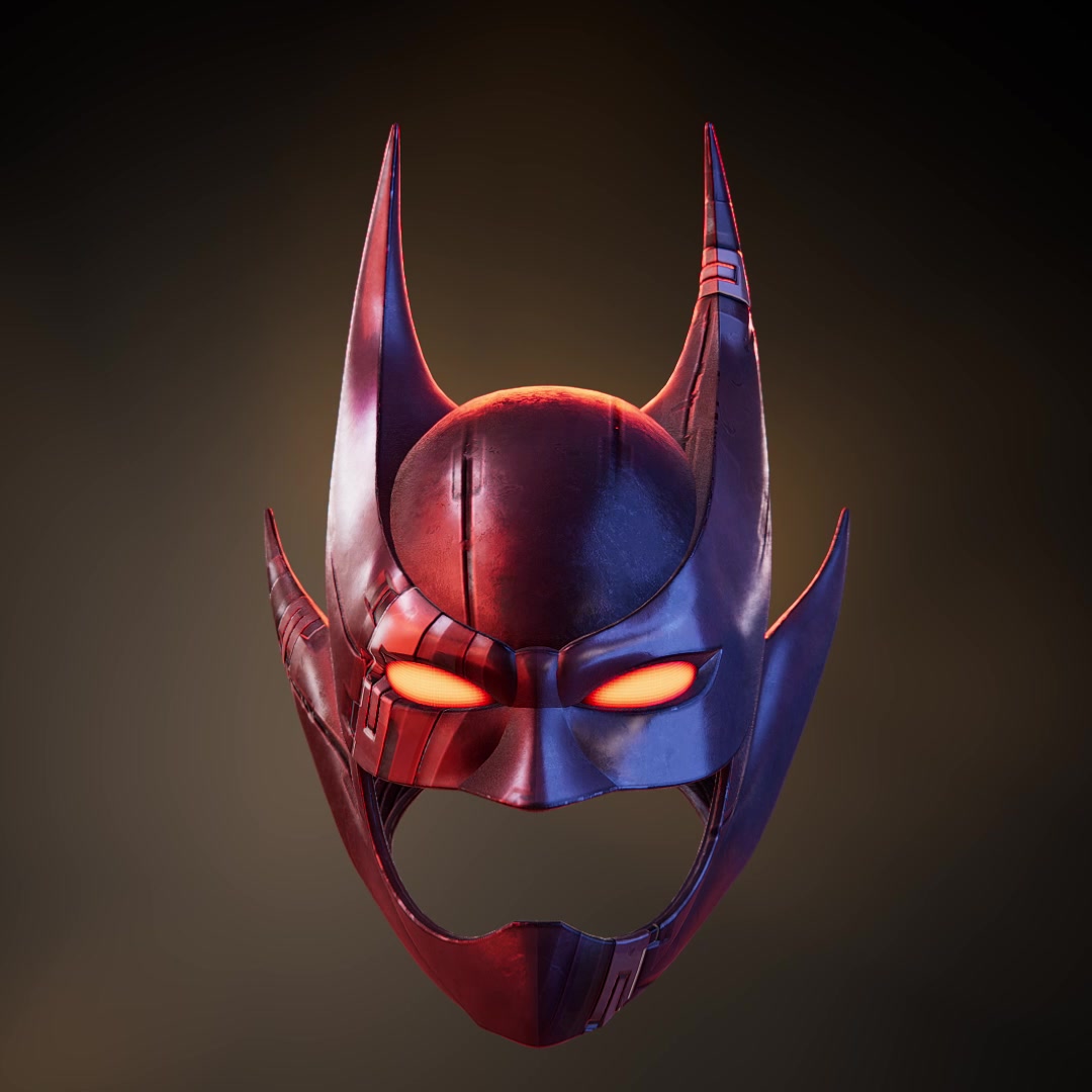 The Legacy Cowl 2 0 Candy The Legacy Cowl 2 0 Candy