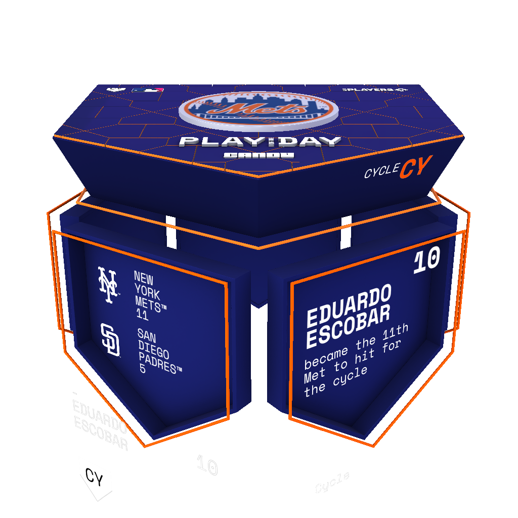 eduardo-escobar-hits-for-the-cycle-6-6-2022-candy